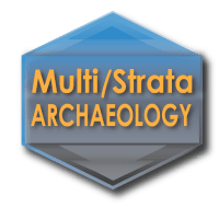 Multi/Strata – Multi Strata LLC is an archaeological consulting ...